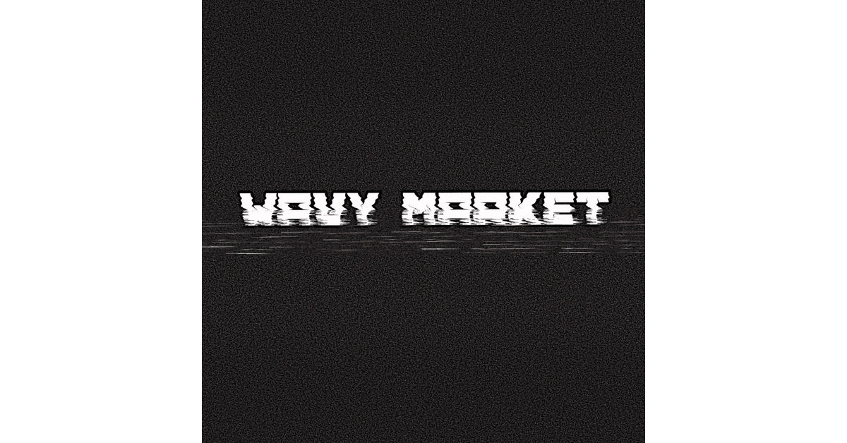 Wavy Market